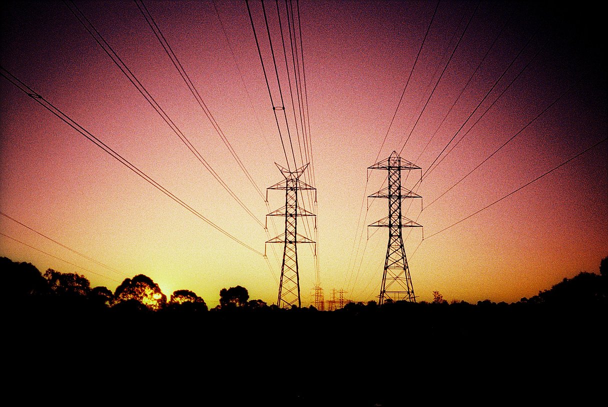 The Language of Photography · Lomography