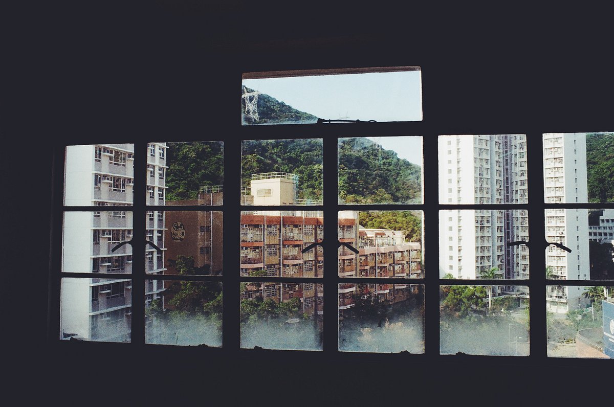#25747965 — badkit · Lomography