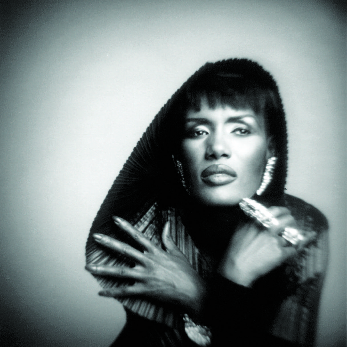 An Interview with Diana Aficionado Mark Sink · Lomography