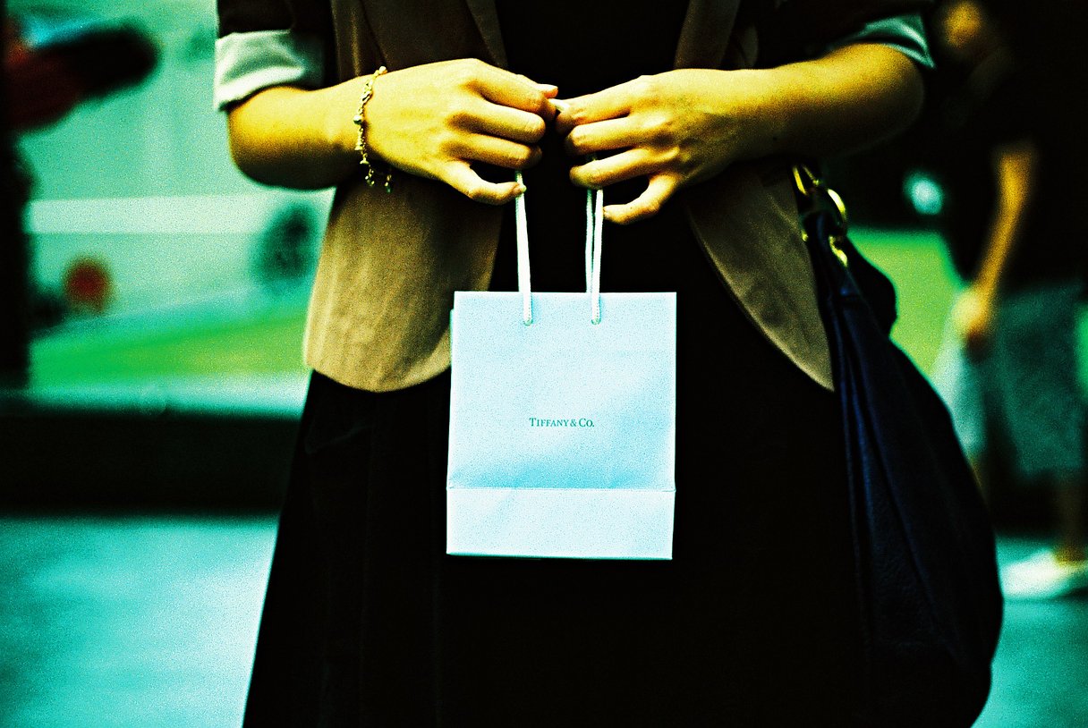 Canon EOS 630: The Perfect Camera for Everyday Life · Lomography