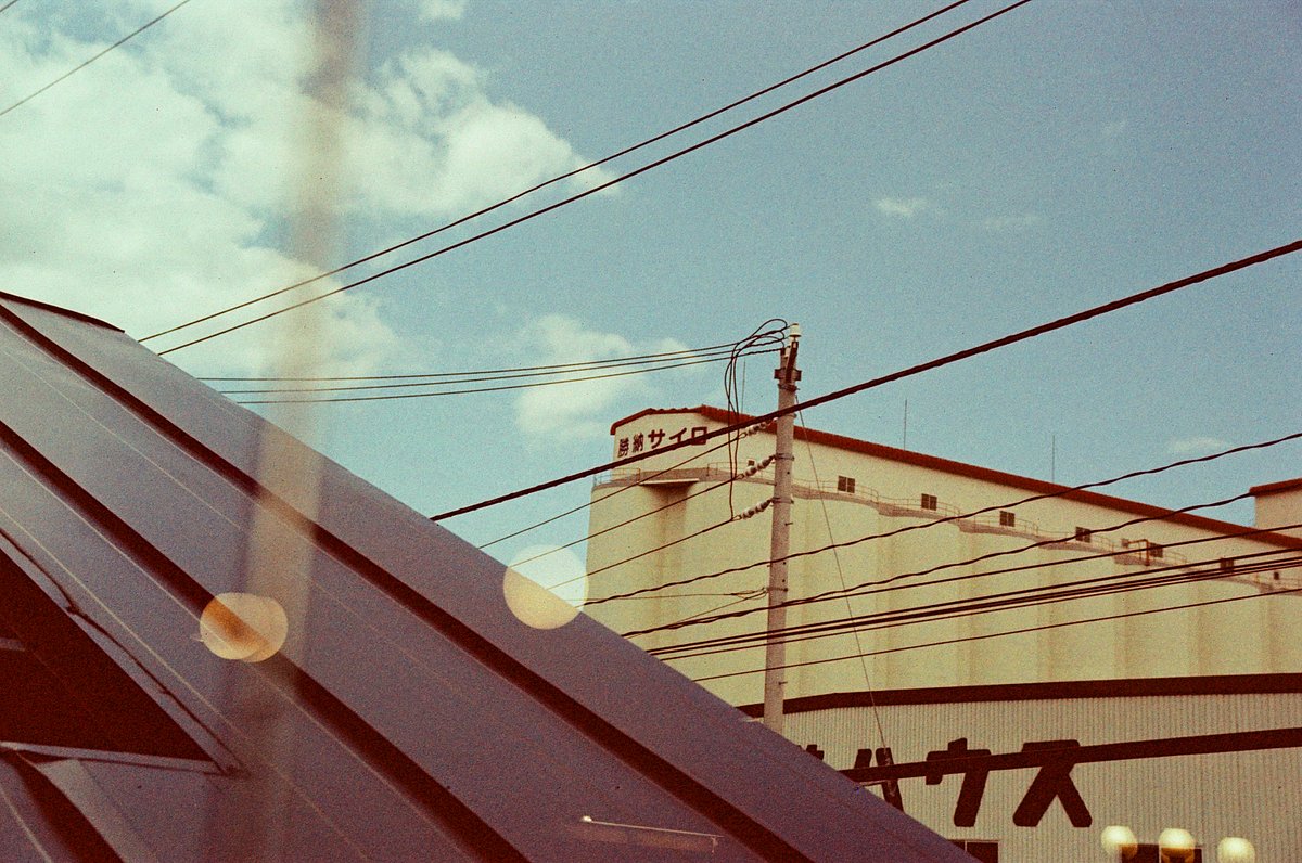 #29535670 — vinnylee · Lomography