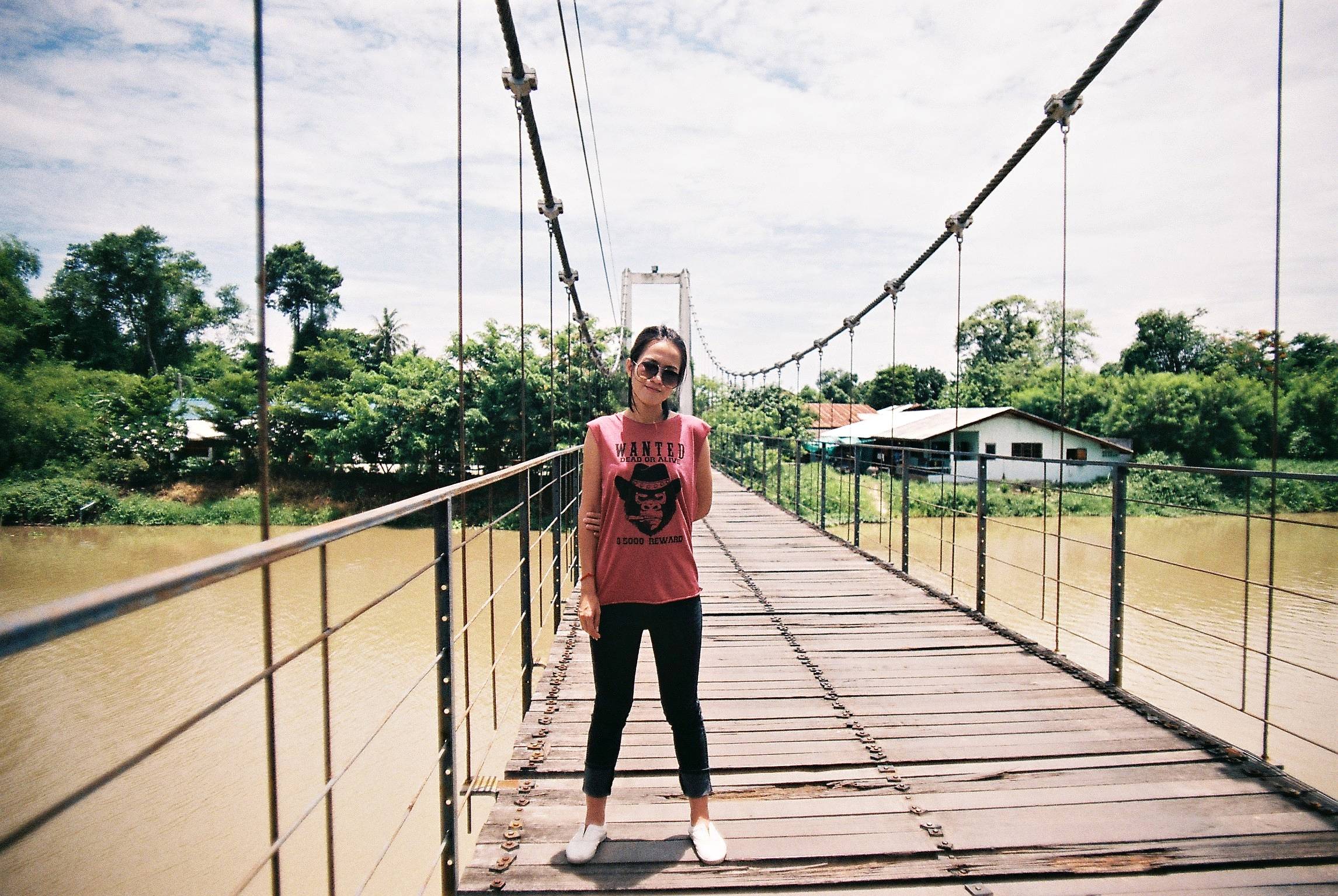 #22776756 — modern_nmt · Lomography