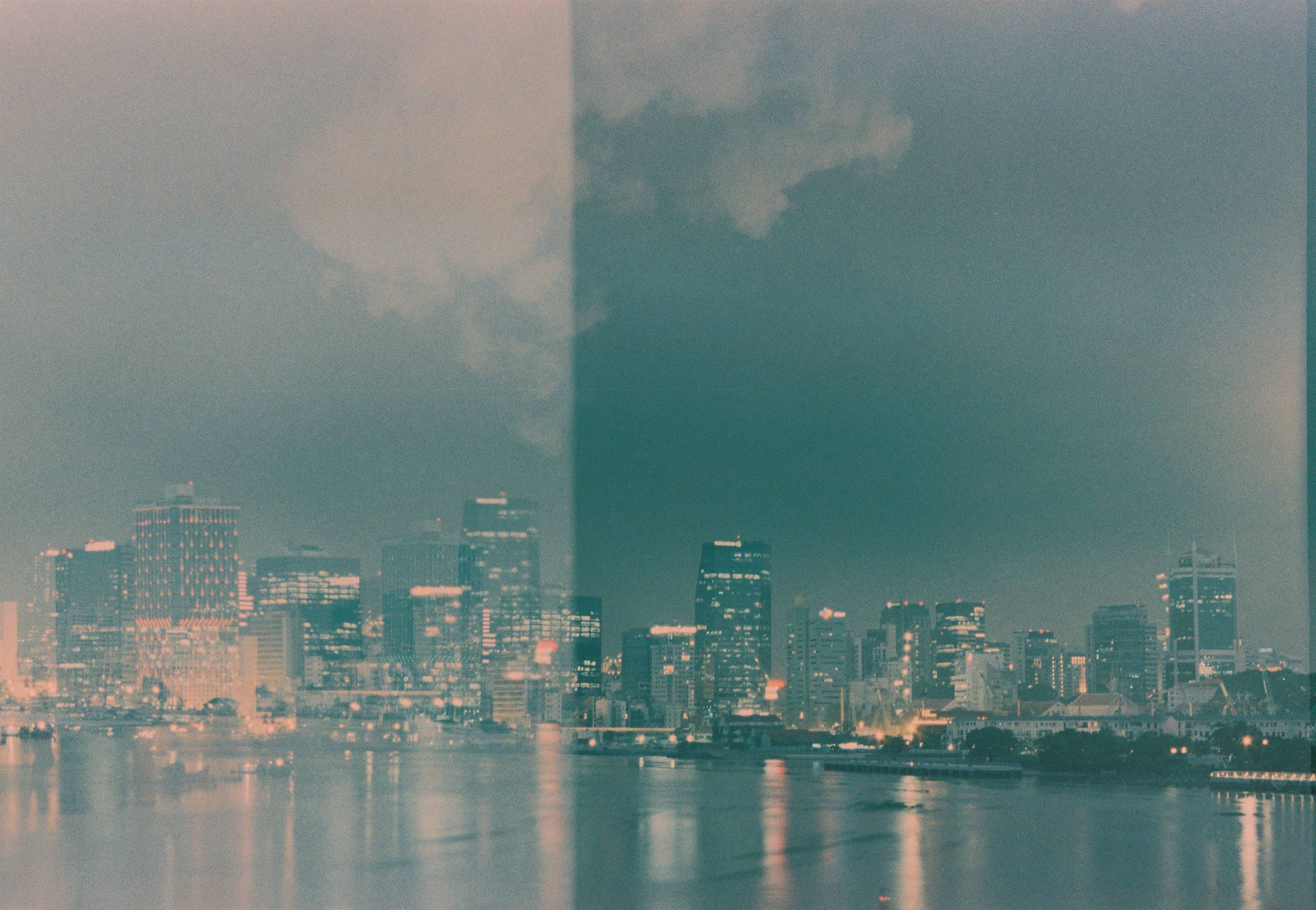 #25053449 — kok · Lomography