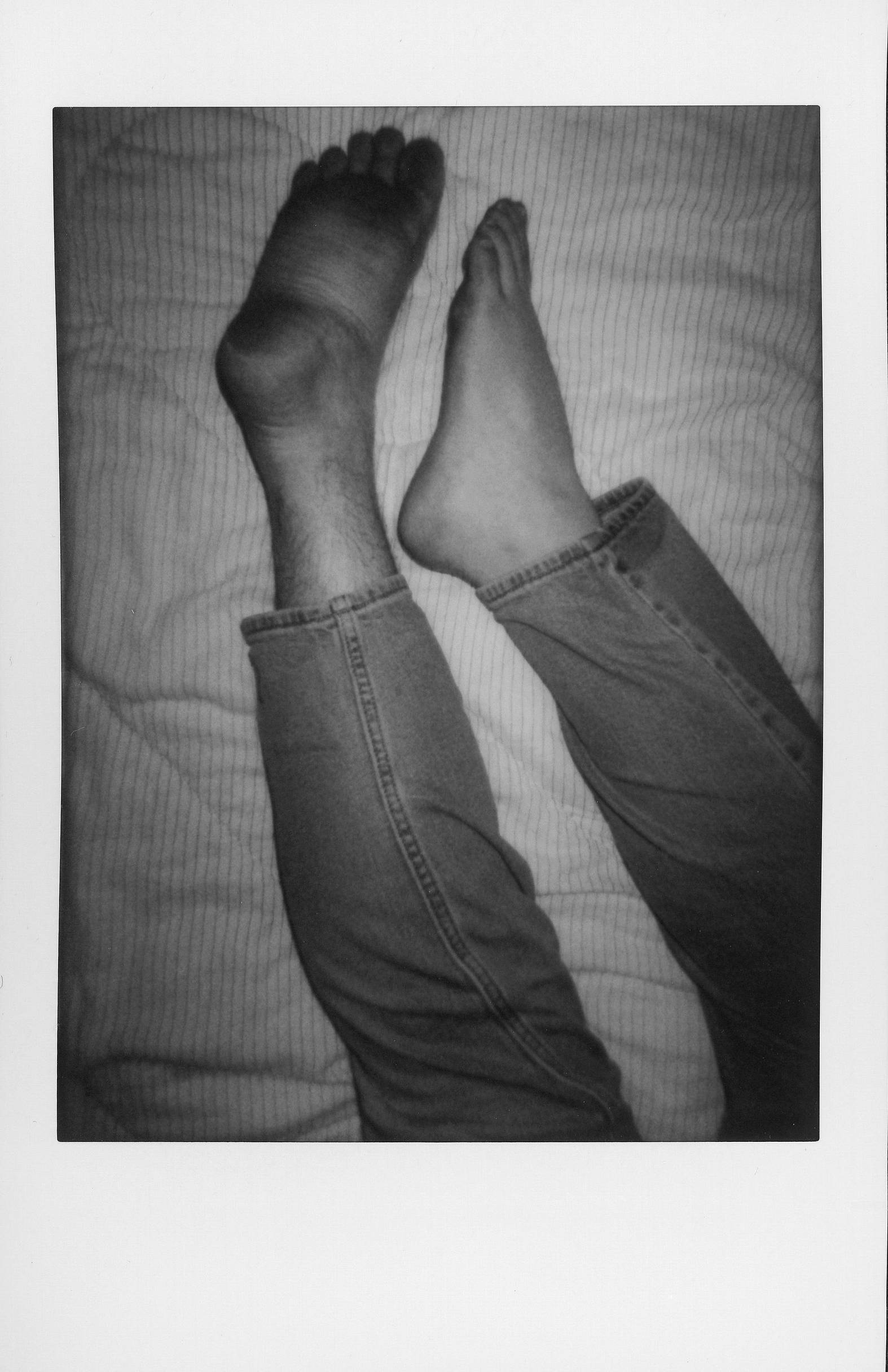 Introducing Camille Bruya (@cbruya) — North America's · Lomography