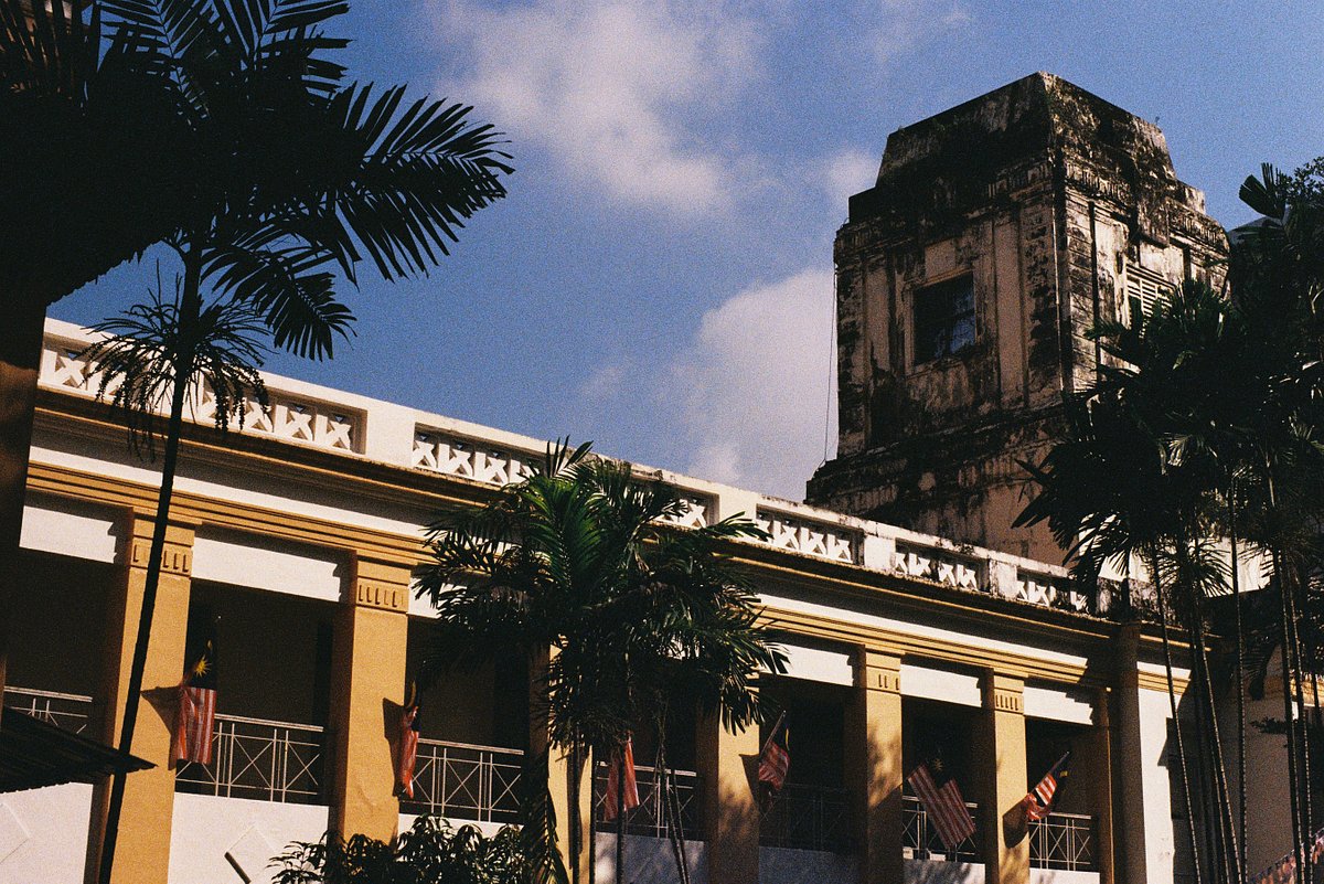 #27312114 — mlsmy · Lomography