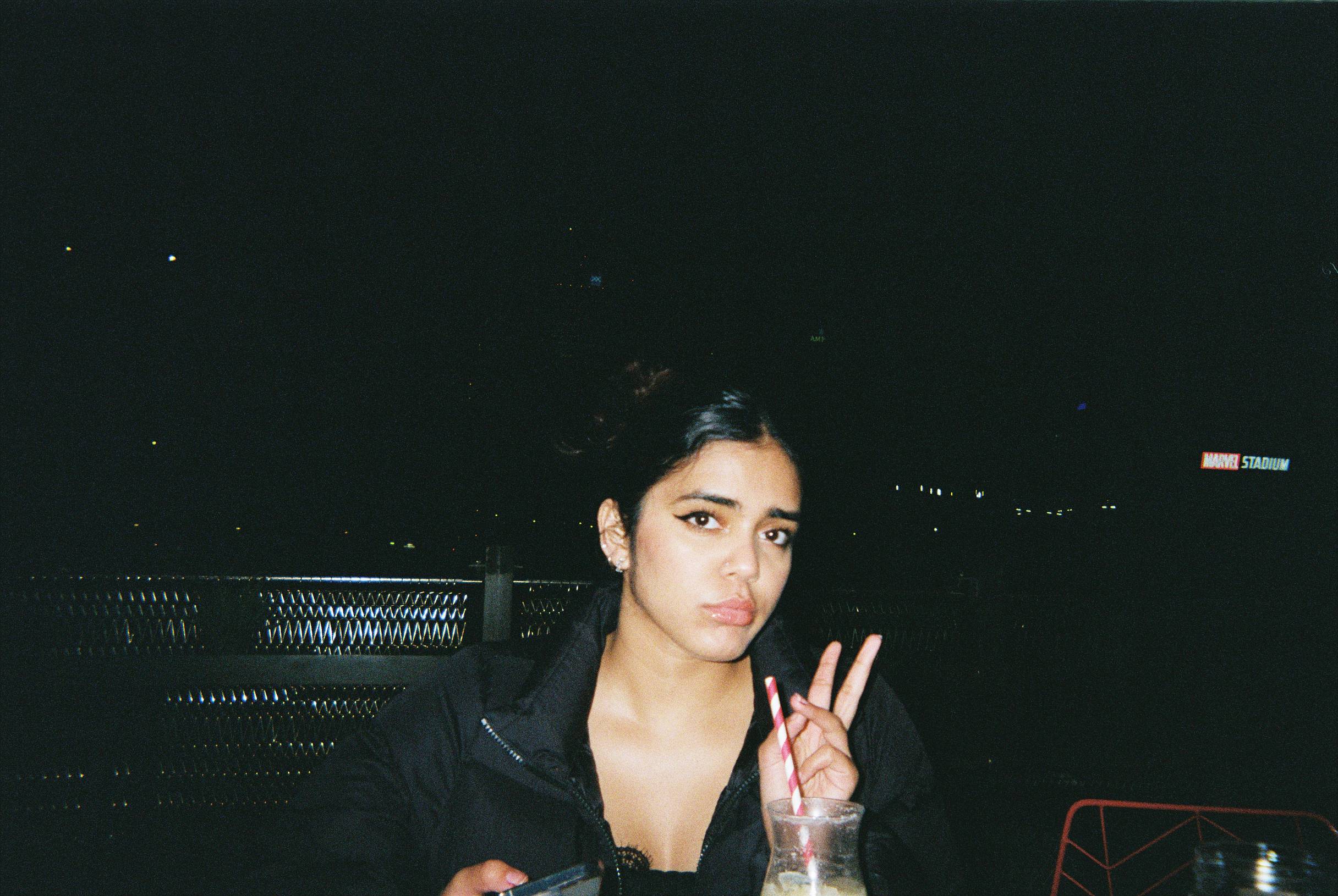 #25753543 — fauxvirtuoso · Lomography