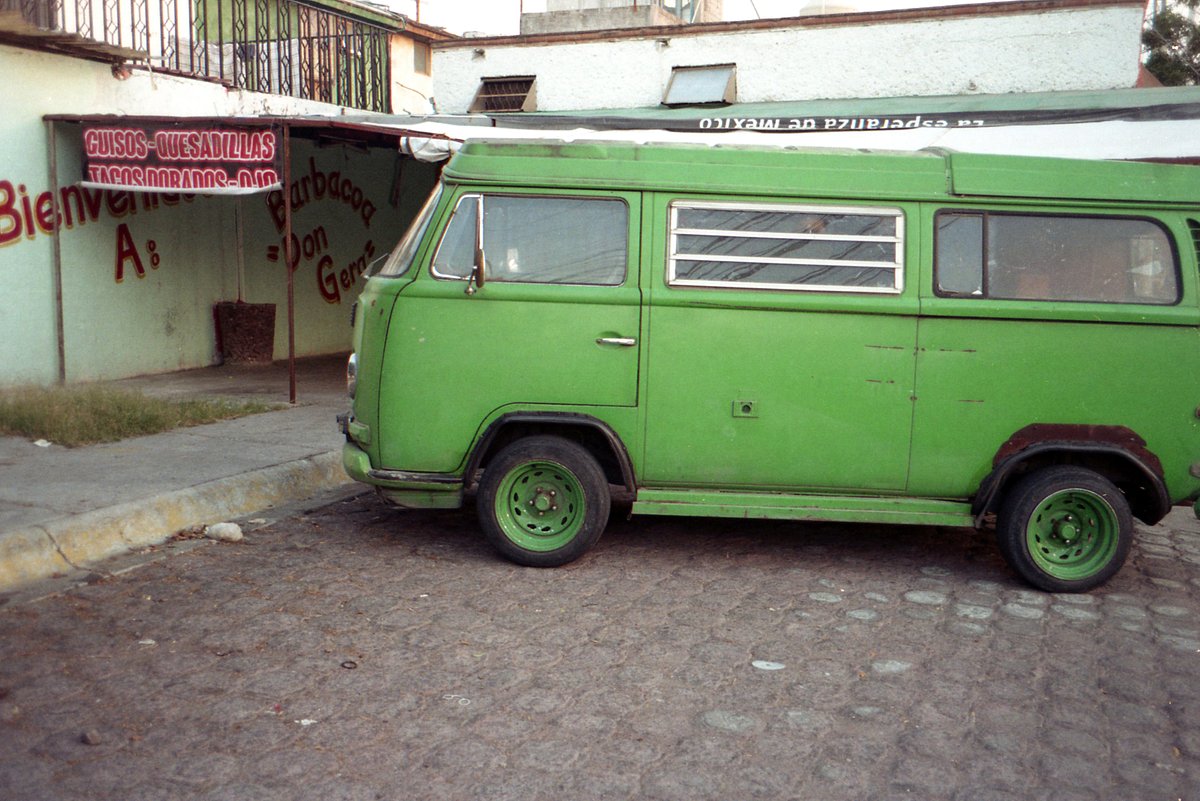 Combis — serolfitnas · Lomography