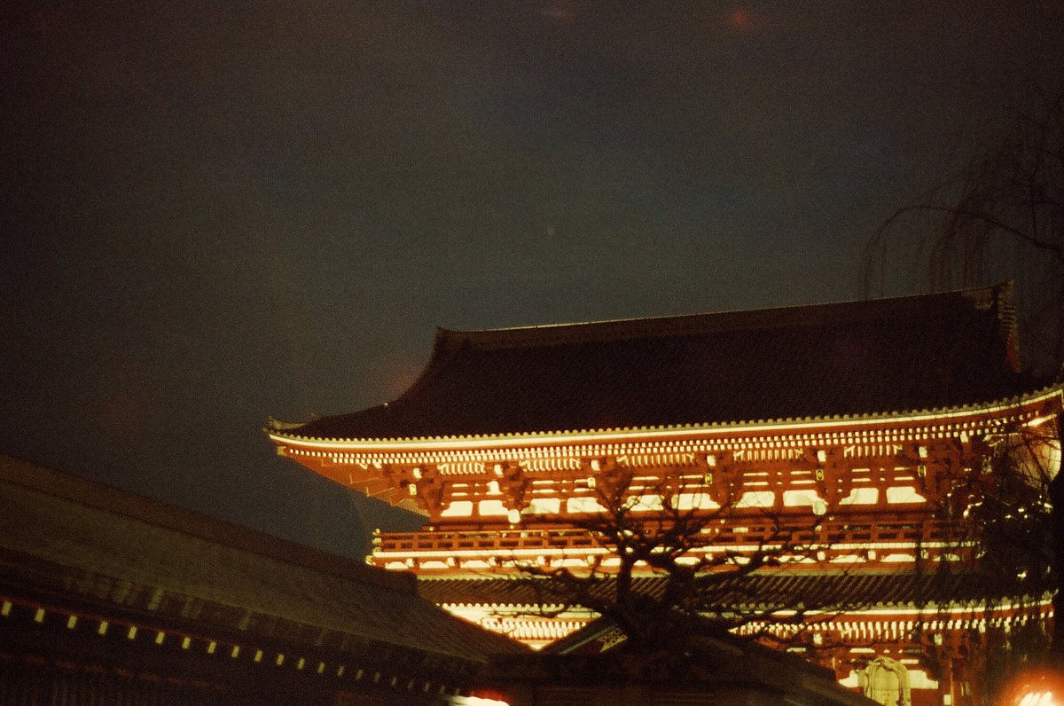 #27120745 — badkit · Lomography
