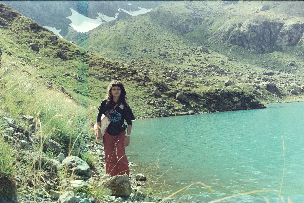 #28627868 — ligthbringer · Lomography